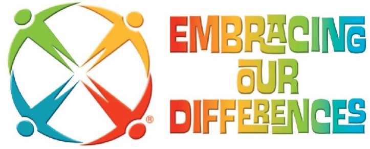 Arkansas National Guard > Home > Equal Employment Opportunity (EEO ...